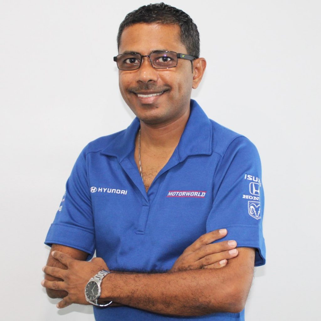 Motorworld Auto Parts | Motorworld Group St. Maarten / St. Martin