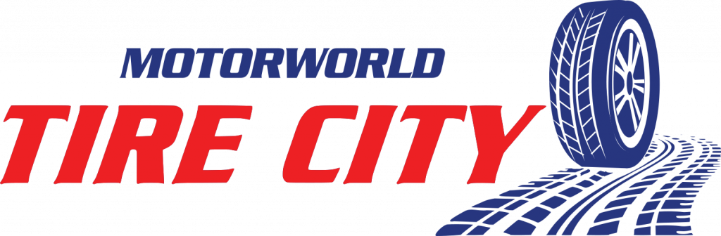 Motorworld Auto Parts | Motorworld Group St. Maarten / St. Martin