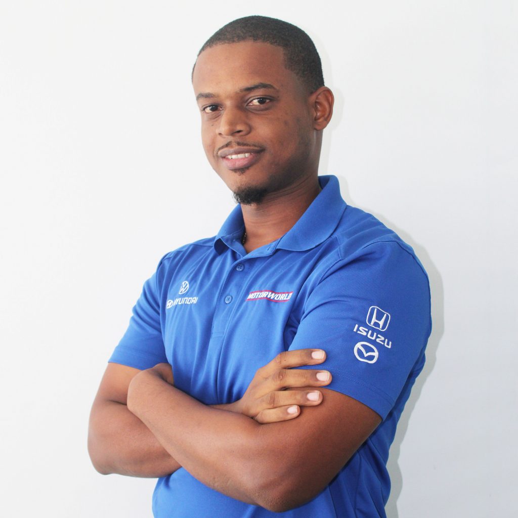 Motorworld Auto Parts | Motorworld Group St. Maarten / St. Martin