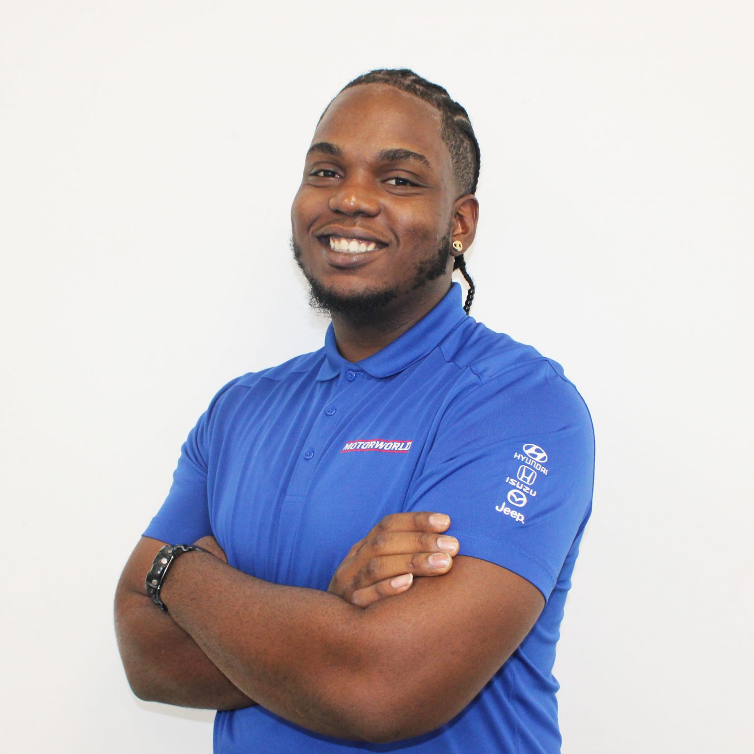 Motorworld Auto Parts | Motorworld Group St. Maarten / St. Martin